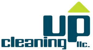 Kansas City Commercial Cleaning & Janitorial Service CleaningUp KC